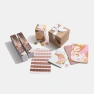 PANTONE® USA | Formula Guide, Limited Edition Pantone Color of the Year ... PANTONE® USA | Formula Guide, Limited Edition Pantone Color of the Year ...