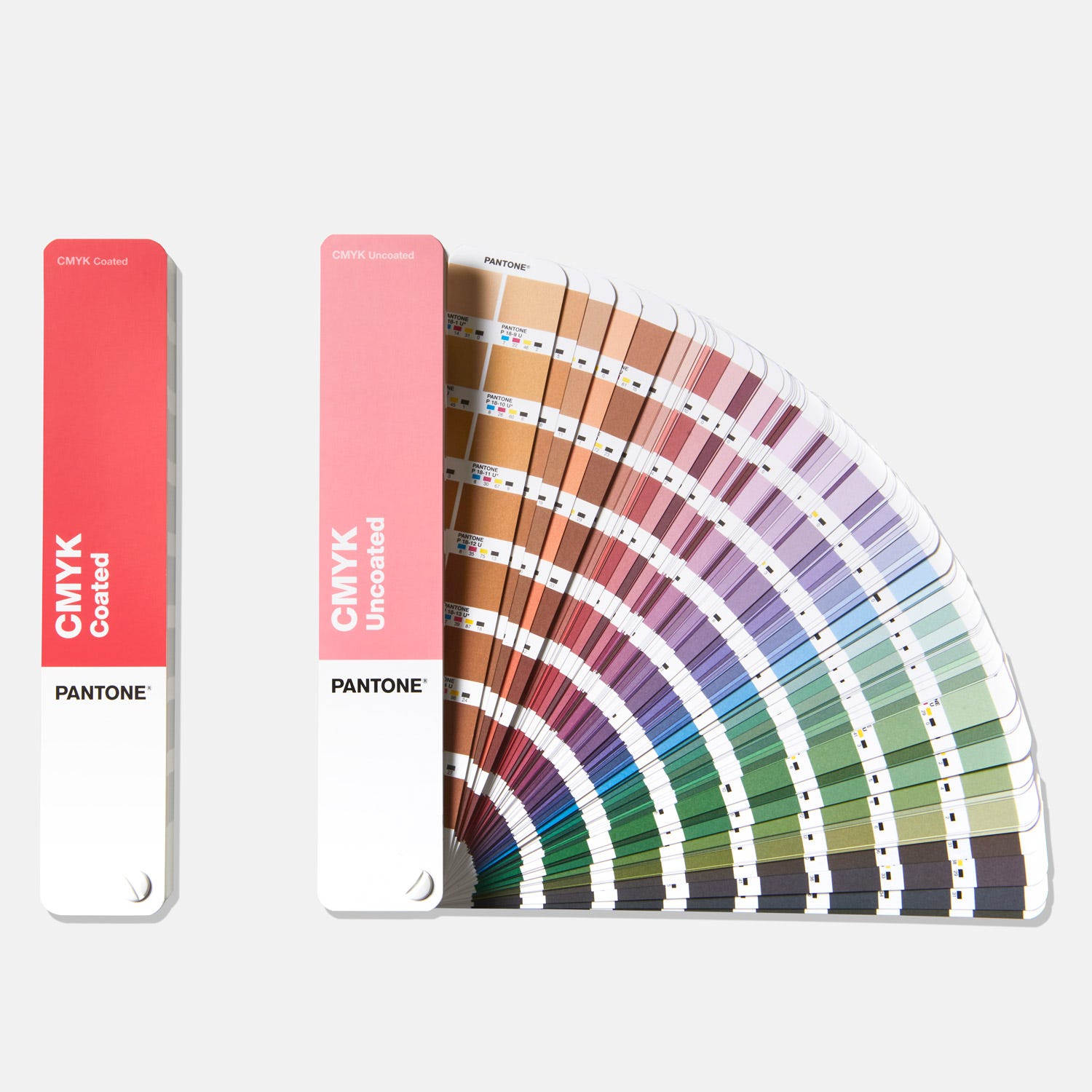 PANTONE® Italia | PANTONE® P 175-15 C - Find a Pantone Color | Quick ...