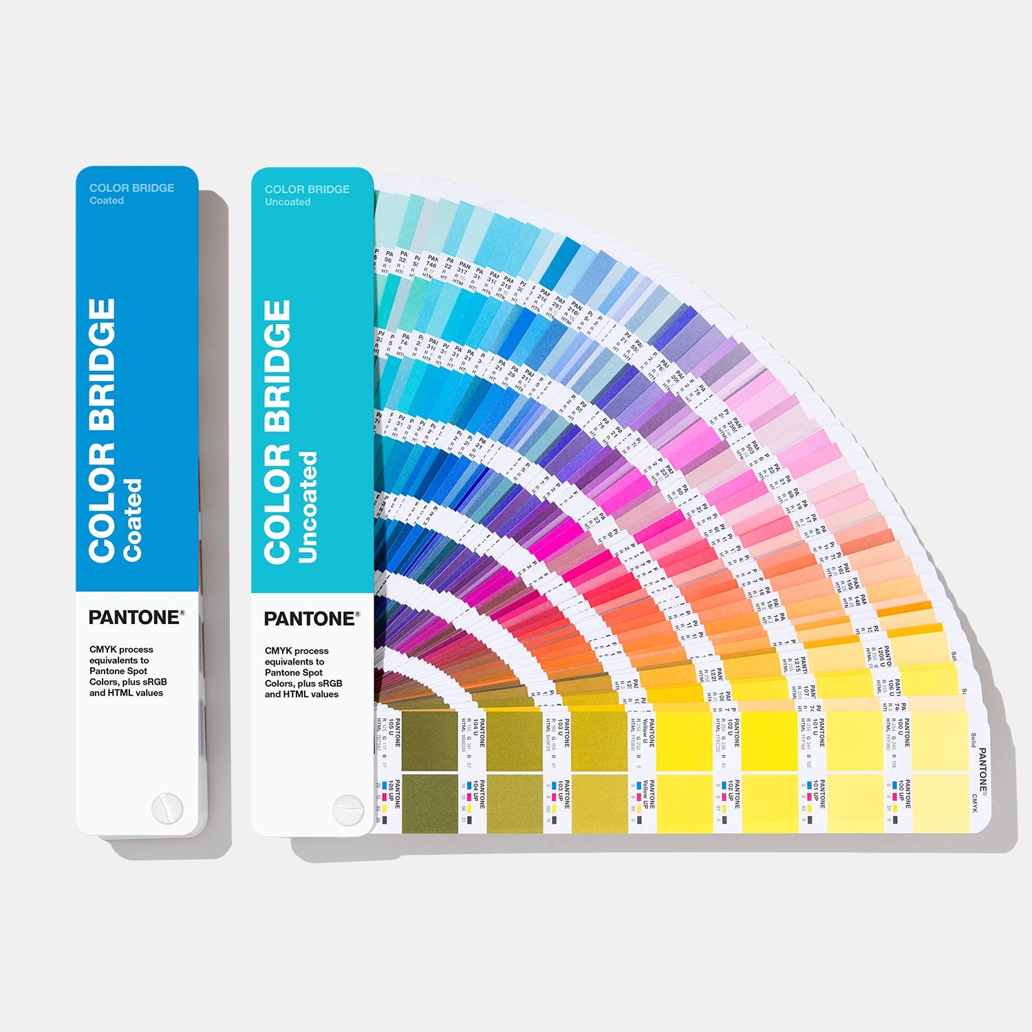 Specialità Mansuetudine spruzzatina pantone pantone pantone Settlers ...