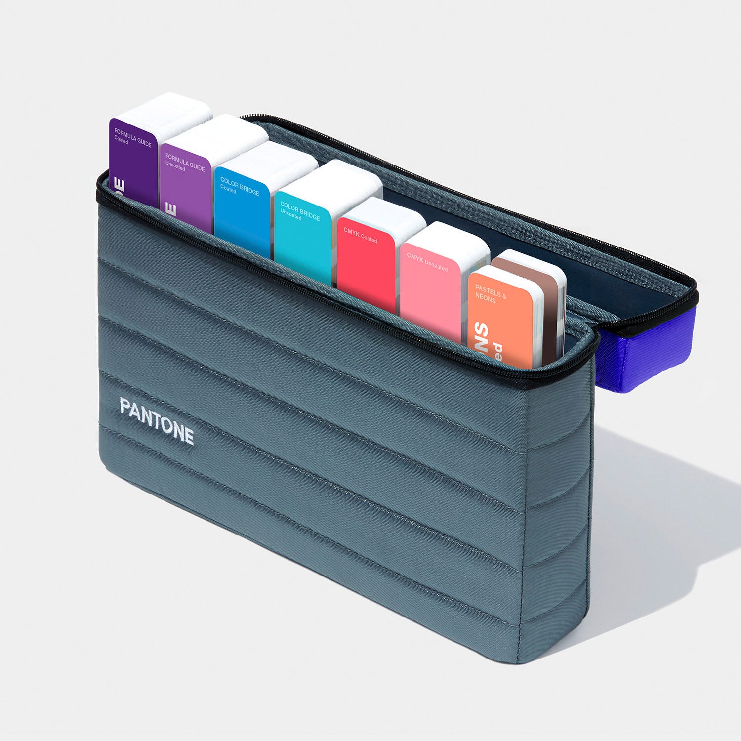 PANTONE® USA | Portable Guide Studio
