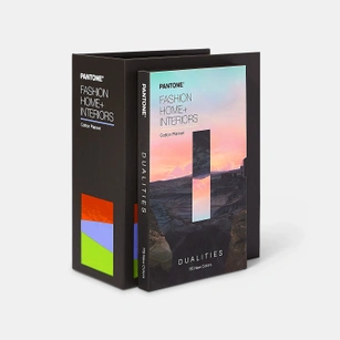 PANTONE® USA | PANTONE® PQ-11-0601TCX - Find a Pantone Color | Quick ... PANTONE® USA | PANTONE® PQ-11-0601TCX - Find a Pantone Color | Quick ...
