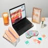 PANTONE® USA | FHI Color Guide, Limited Edition Color of the Year 2024