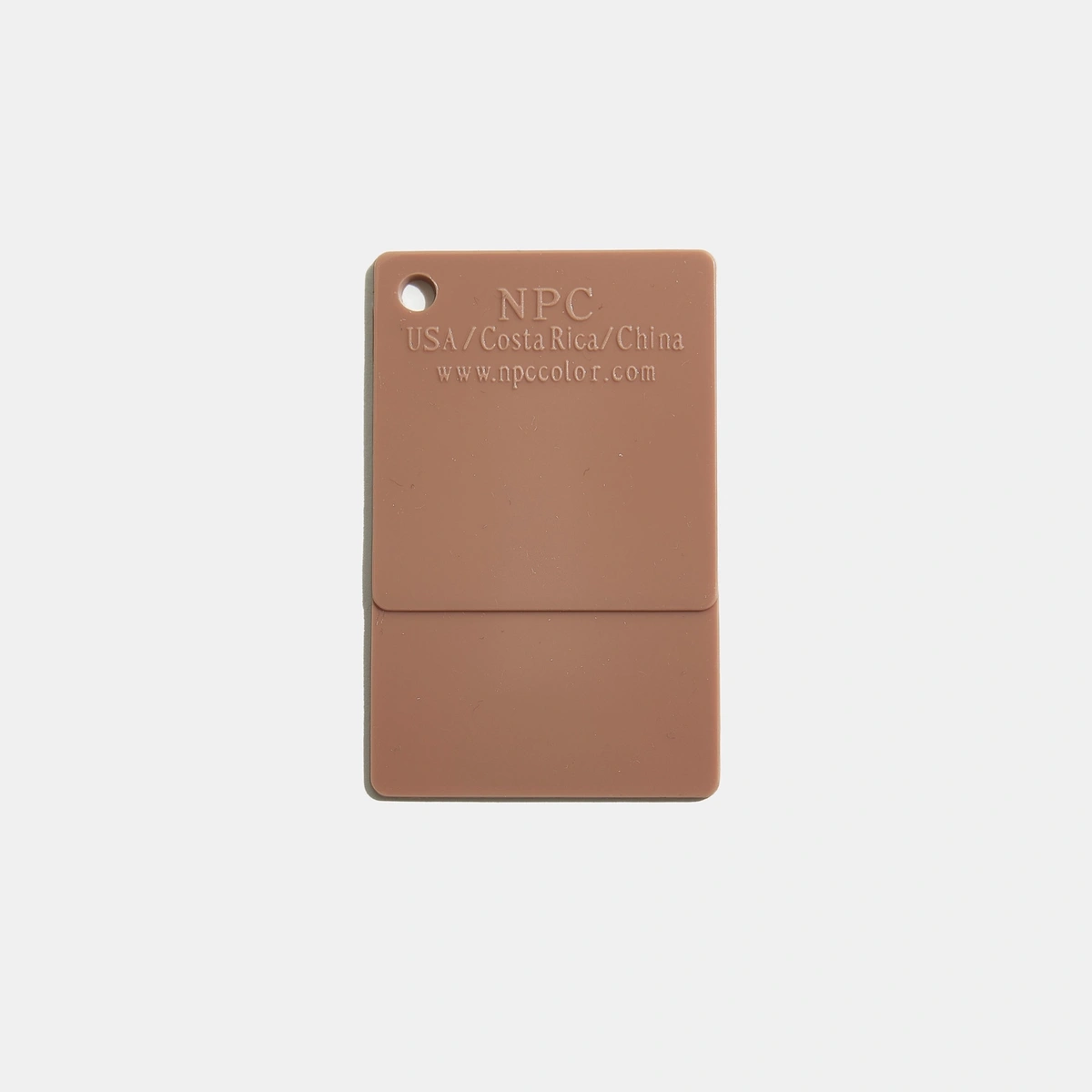 PANTONE® USA | Plastic Chip, PANTONE COLOR OF THE YEAR 2025, 17-1230 ... PANTONE® USA | Plastic Chip, PANTONE COLOR OF THE YEAR 2025, 17-1230 ...