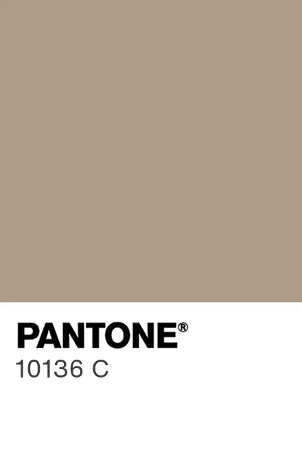 PANTONE® USA | PANTONE® 10136 C - Find a Pantone Color | Quick Online ... PANTONE® USA | PANTONE® 10136 C - Find a Pantone Color | Quick Online ...