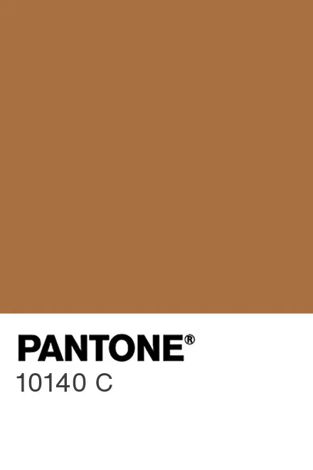 PANTONE® España | PANTONE® 10140 C - Find a Pantone Color | Quick ... PANTONE® España | PANTONE® 10140 C - Find a Pantone Color | Quick ...