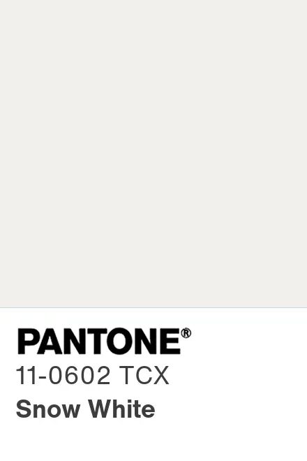 PANTONE® USA | PANTONE® 11-0602 TCX - Find a Pantone Color | Quick ... PANTONE® USA | PANTONE® 11-0602 TCX - Find a Pantone Color | Quick ...