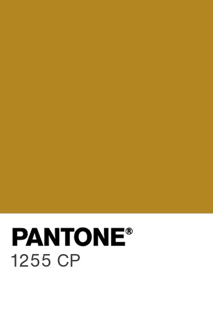 PANTONE® USA | PANTONE® 1255 CP - Find a Pantone Color | Quick Online ... PANTONE® USA | PANTONE® 1255 CP - Find a Pantone Color | Quick Online ...