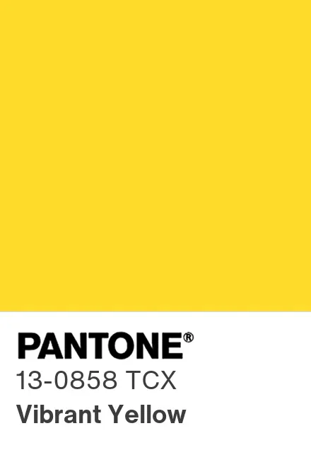 PANTONE® USA | PANTONE® 13-0858 TCX - Find a Pantone Color | Quick ... PANTONE® USA | PANTONE® 13-0858 TCX - Find a Pantone Color | Quick ...