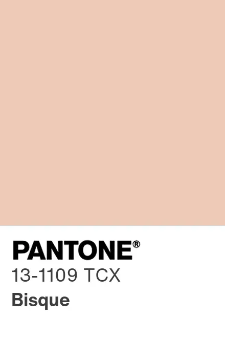 PANTONE® Italia | PANTONE® 13-1109 TCX - Find a Pantone Color | Quick ... PANTONE® Italia | PANTONE® 13-1109 TCX - Find a Pantone Color | Quick ...
