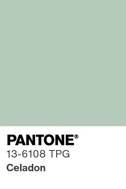 PANTONE® UK | PANTONE® 13-6108 TPG - Find a Pantone Color | Quick ... PANTONE® UK | PANTONE® 13-6108 TPG - Find a Pantone Color | Quick ...