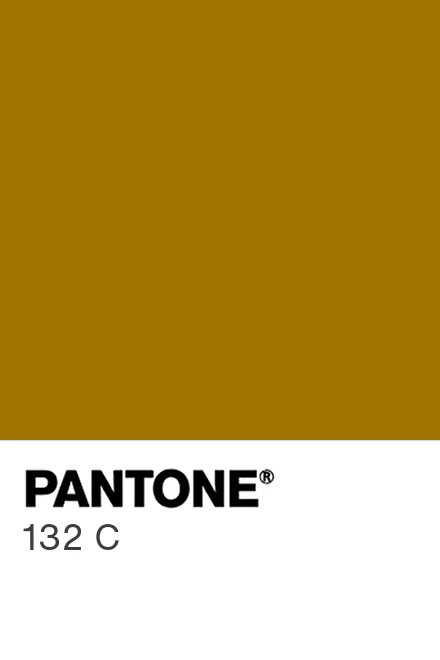 PANTONE® USA | PANTONE® 132 C - Find a Pantone Color | Quick Online ... PANTONE® USA | PANTONE® 132 C - Find a Pantone Color | Quick Online ...