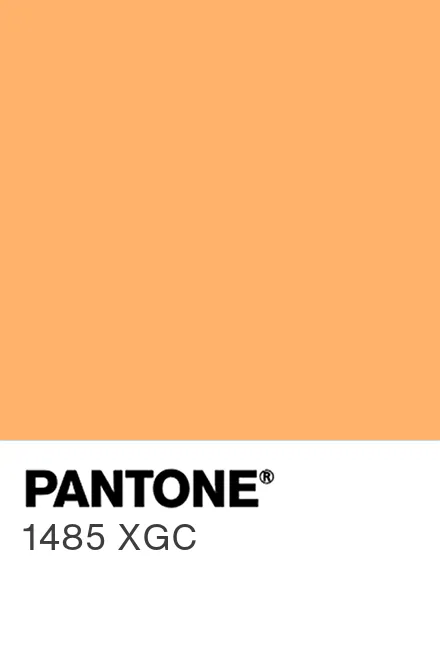 PANTONE® UK | PANTONE® 1485 XGC - Find a Pantone Color | Quick Online ... PANTONE® UK | PANTONE® 1485 XGC - Find a Pantone Color | Quick Online ...