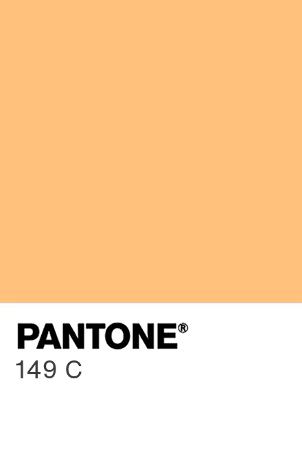 PANTONE® France | PANTONE® 149 C - Find a Pantone Color | Quick Online ... PANTONE® France | PANTONE® 149 C - Find a Pantone Color | Quick Online ...