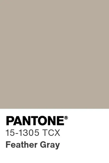 PANTONE® USA | PANTONE® 15-1305 TCX - Find a Pantone Color | Quick ... PANTONE® USA | PANTONE® 15-1305 TCX - Find a Pantone Color | Quick ...