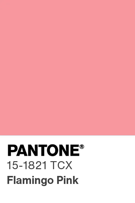 PANTONE® USA | PANTONE® 15-1821 TCX - Find a Pantone Color | Quick ... PANTONE® USA | PANTONE® 15-1821 TCX - Find a Pantone Color | Quick ...