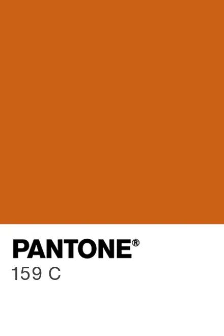 PANTONE® USA | PANTONE® 159 C - Find a Pantone Color | Quick Online ... PANTONE® USA | PANTONE® 159 C - Find a Pantone Color | Quick Online ...
