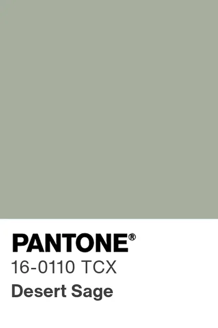 PANTONE® USA | PANTONE® 16-0110 TCX - Find a Pantone Color | Quick ... PANTONE® USA | PANTONE® 16-0110 TCX - Find a Pantone Color | Quick ...