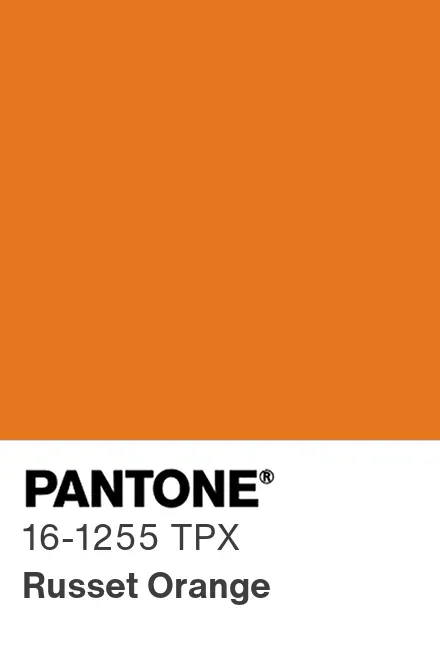 PANTONE® UK | PANTONE® 16-1255 TPG - Find a Pantone Color | Quick ... PANTONE® UK | PANTONE® 16-1255 TPG - Find a Pantone Color | Quick ...