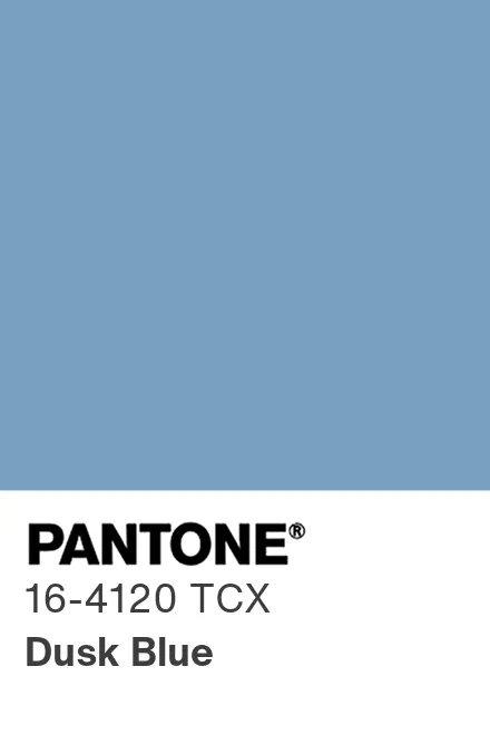PANTONE® USA | PANTONE® 16-4120 TCX - Find a Pantone Color | Quick ... PANTONE® USA | PANTONE® 16-4120 TCX - Find a Pantone Color | Quick ...