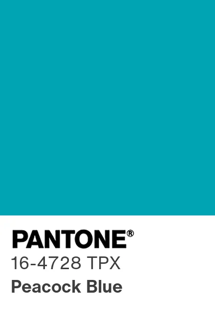 PANTONE® España | PANTONE® 16-4728 TPG - Find a Pantone Color | Quick ... PANTONE® España | PANTONE® 16-4728 TPG - Find a Pantone Color | Quick ...