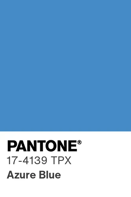 PANTONE® USA | PANTONE® 17-4139 TPG - Find a Pantone Color | Quick ... PANTONE® USA | PANTONE® 17-4139 TPG - Find a Pantone Color | Quick ...