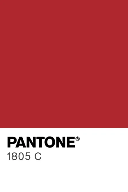 PANTONE® USA | PANTONE® 1805 C - Find a Pantone Color | Quick Online ... PANTONE® USA | PANTONE® 1805 C - Find a Pantone Color | Quick Online ...