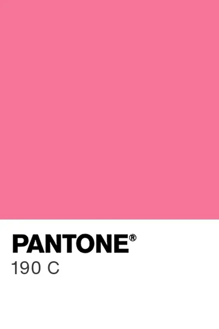 PANTONE® USA | PANTONE® 190 C - Find a Pantone Color | Quick Online ... PANTONE® USA | PANTONE® 190 C - Find a Pantone Color | Quick Online ...