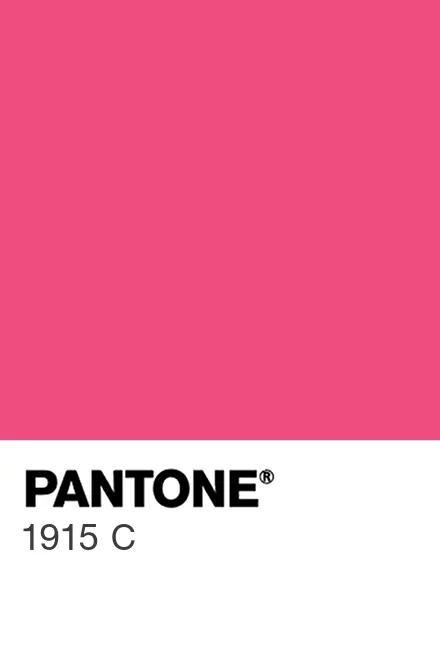 PANTONE® USA | PANTONE® 1915 C - Find a Pantone Color | Quick Online ... PANTONE® USA | PANTONE® 1915 C - Find a Pantone Color | Quick Online ...