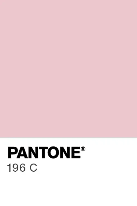 PANTONE® USA | PANTONE® 196 C - Find a Pantone Color | Quick Online ... PANTONE® USA | PANTONE® 196 C - Find a Pantone Color | Quick Online ...