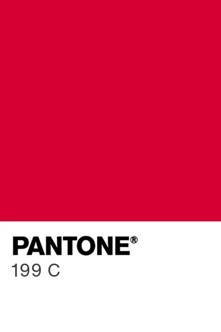 PANTONE® USA | PANTONE® 199 C - Find a Pantone Color | Quick Online ... PANTONE® USA | PANTONE® 199 C - Find a Pantone Color | Quick Online ...