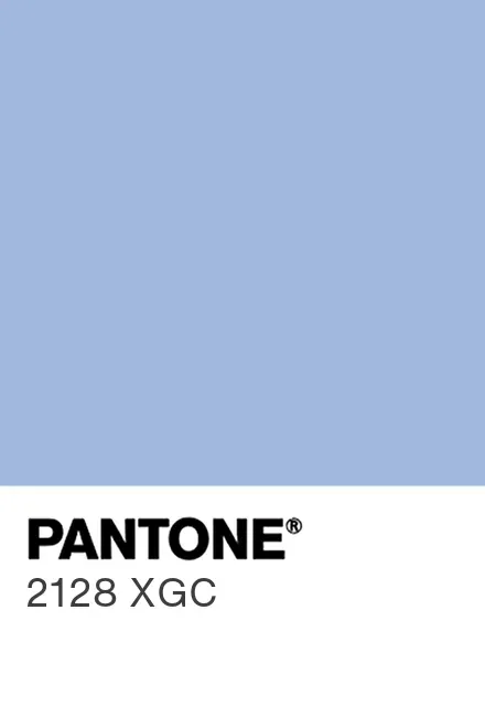 PANTONE® UK | PANTONE® 2128 XGC - Find a Pantone Color | Quick Online ... PANTONE® UK | PANTONE® 2128 XGC - Find a Pantone Color | Quick Online ...