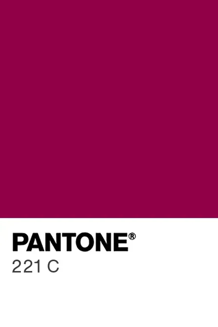 PANTONE® UK | PANTONE® 221 C - Find a Pantone Color | Quick Online ... PANTONE® UK | PANTONE® 221 C - Find a Pantone Color | Quick Online ...