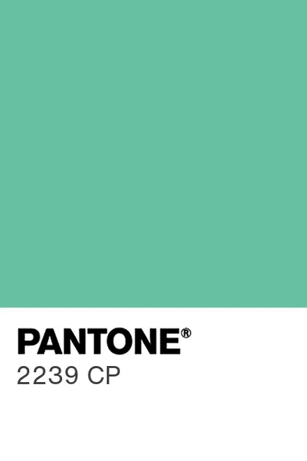 PANTONE® APAC | PANTONE® 2239 CP - Find a Pantone Color | Quick Online ... PANTONE® APAC | PANTONE® 2239 CP - Find a Pantone Color | Quick Online ...