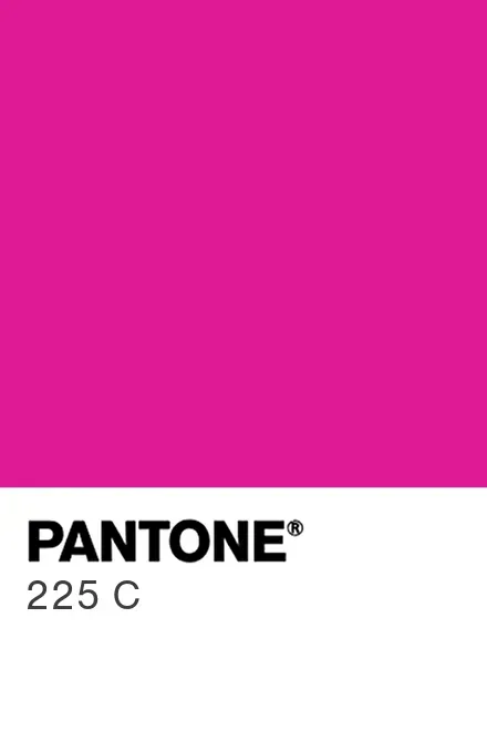 PANTONE® USA | PANTONE® 225 C - Find a Pantone Color | Quick Online ... PANTONE® USA | PANTONE® 225 C - Find a Pantone Color | Quick Online ...