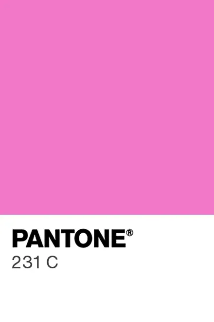 PANTONE® UK | PANTONE® 231 C - Find a Pantone Color | Quick Online ... PANTONE® UK | PANTONE® 231 C - Find a Pantone Color | Quick Online ...