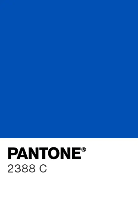PANTONE® USA | PANTONE® 2388 C - Find a Pantone Color | Quick Online ... PANTONE® USA | PANTONE® 2388 C - Find a Pantone Color | Quick Online ...