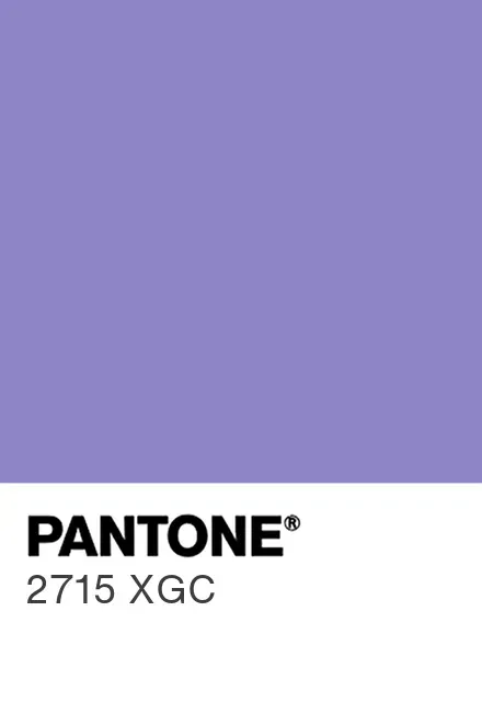 PANTONE® UK | PANTONE® 2715 XGC - Find a Pantone Color | Quick Online ... PANTONE® UK | PANTONE® 2715 XGC - Find a Pantone Color | Quick Online ...