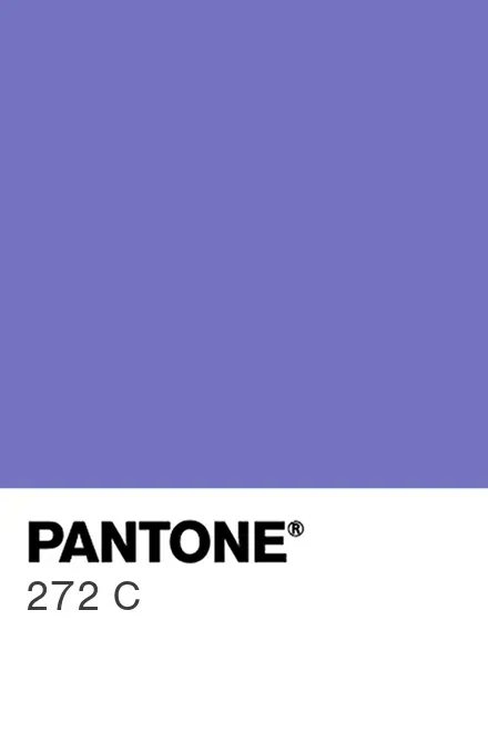 PANTONE® USA | PANTONE® 272 C - Find a Pantone Color | Quick Online ... PANTONE® USA | PANTONE® 272 C - Find a Pantone Color | Quick Online ...