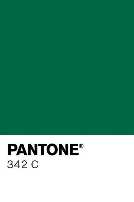 PANTONE® USA | PANTONE® 342 C - Find a Pantone Color | Quick Online ... PANTONE® USA | PANTONE® 342 C - Find a Pantone Color | Quick Online ...