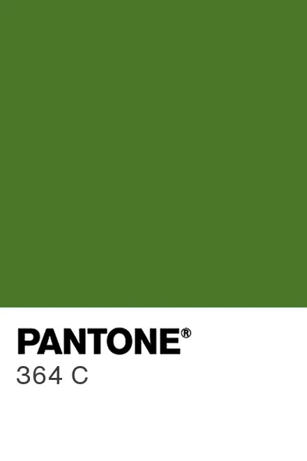 PANTONE® USA | PANTONE® 364 C - Find a Pantone Color | Quick Online ... PANTONE® USA | PANTONE® 364 C - Find a Pantone Color | Quick Online ...