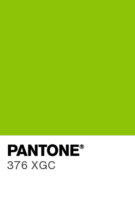 PANTONE® UK | PANTONE® 376 XGC - Find a Pantone Color | Quick Online ... PANTONE® UK | PANTONE® 376 XGC - Find a Pantone Color | Quick Online ...