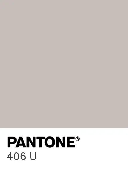PANTONE® Europe | PANTONE® 406 U - Find a Pantone Color | Quick Online ... PANTONE® Europe | PANTONE® 406 U - Find a Pantone Color | Quick Online ...