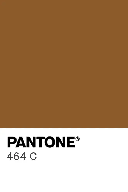 PANTONE® Deutschland | PANTONE® 464 C - Find a Pantone Color | Quick ... PANTONE® Deutschland | PANTONE® 464 C - Find a Pantone Color | Quick ...