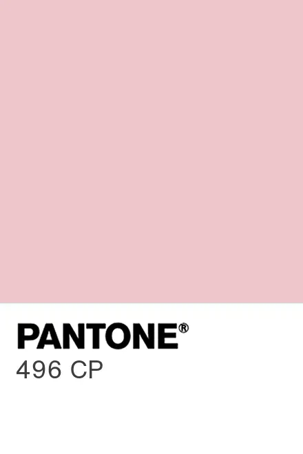 PANTONE® USA | PANTONE® 496 CP - Find a Pantone Color | Quick Online ... PANTONE® USA | PANTONE® 496 CP - Find a Pantone Color | Quick Online ...