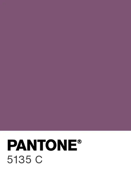 PANTONE® USA | PANTONE® 5135 C - Find a Pantone Color | Quick Online ... PANTONE® USA | PANTONE® 5135 C - Find a Pantone Color | Quick Online ...
