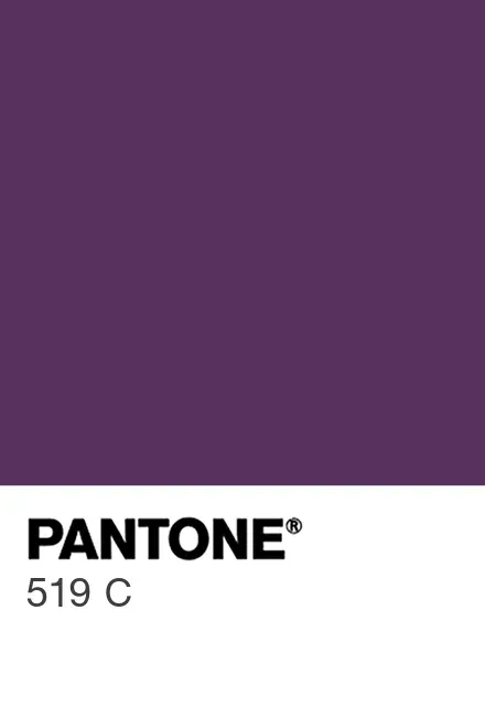 PANTONE® USA | PANTONE® 519 C - Find a Pantone Color | Quick Online ... PANTONE® USA | PANTONE® 519 C - Find a Pantone Color | Quick Online ...