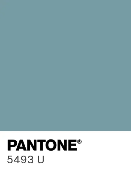 PANTONE® Europe | PANTONE® 5493 U - Find a Pantone Color | Quick Online ... PANTONE® Europe | PANTONE® 5493 U - Find a Pantone Color | Quick Online ...
