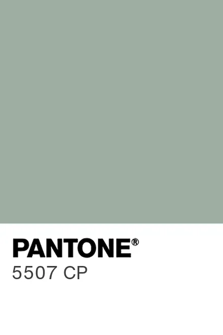 PANTONE® Europe | PANTONE® 5507 CP - Find a Pantone Color | Quick ... PANTONE® Europe | PANTONE® 5507 CP - Find a Pantone Color | Quick ...