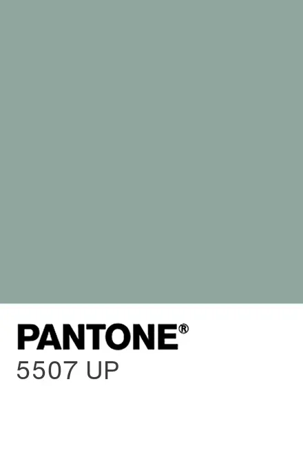 PANTONE® Italia | PANTONE® 5507 UP - Find a Pantone Color | Quick ... PANTONE® Italia | PANTONE® 5507 UP - Find a Pantone Color | Quick ...