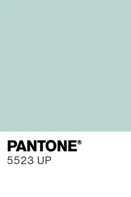 PANTONE® USA | PANTONE® 5523 UP - Find a Pantone Color | Quick Online ... PANTONE® USA | PANTONE® 5523 UP - Find a Pantone Color | Quick Online ...